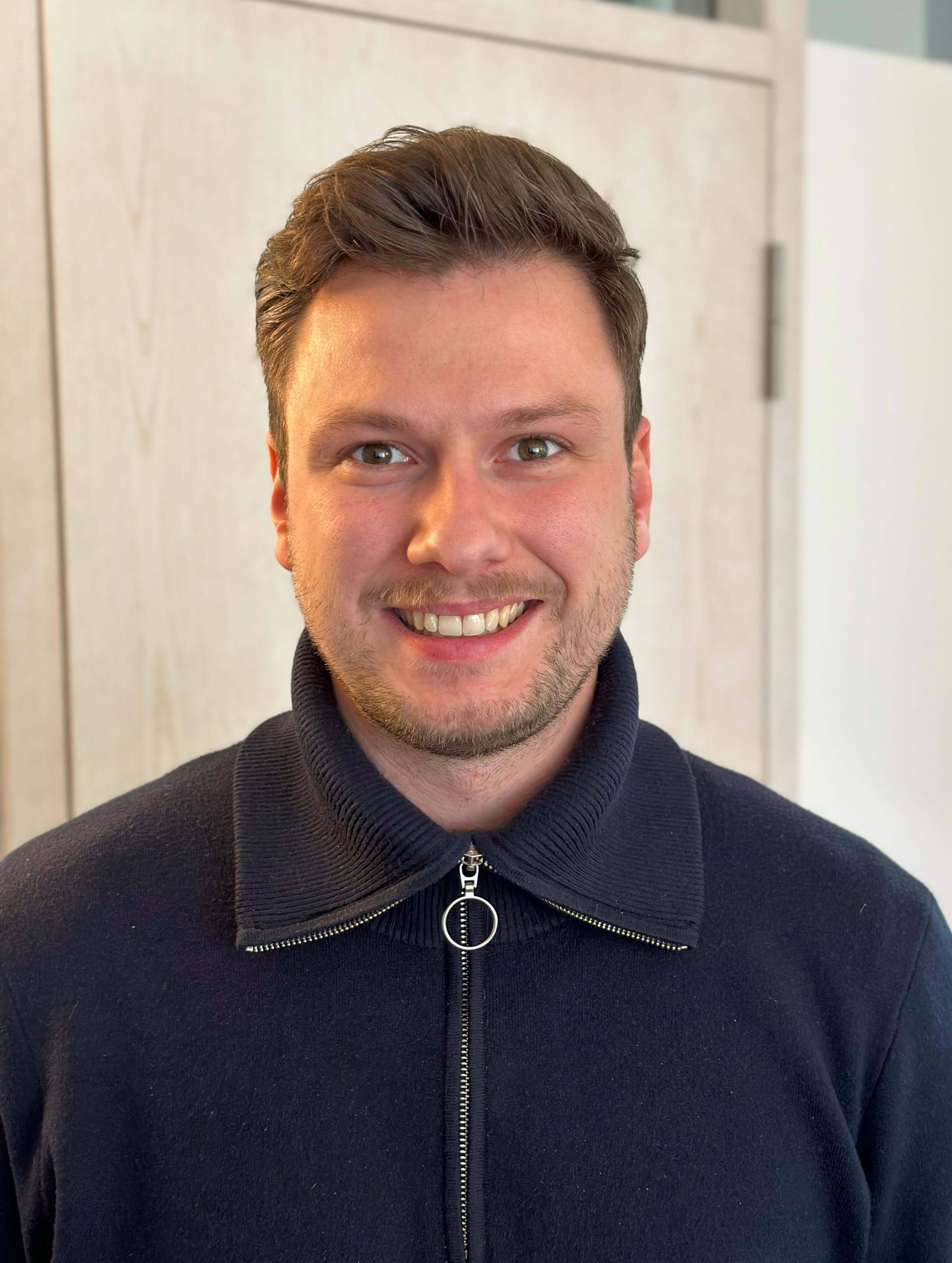 Wehmeyer: Exquisite Auswahl an Edelfurnieren