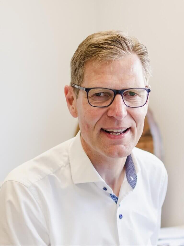 Westfälisches Holzkontor für Furnier und Holzhandel seit 1925